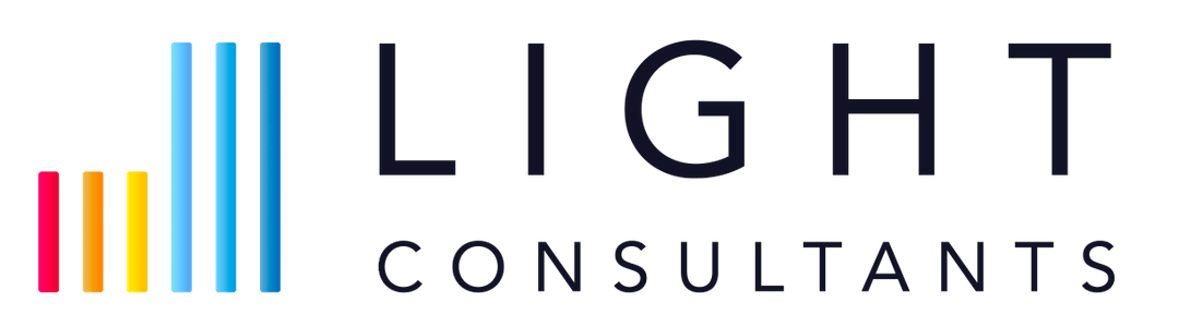 LIGHT Consultants - Cabinet de recrutement